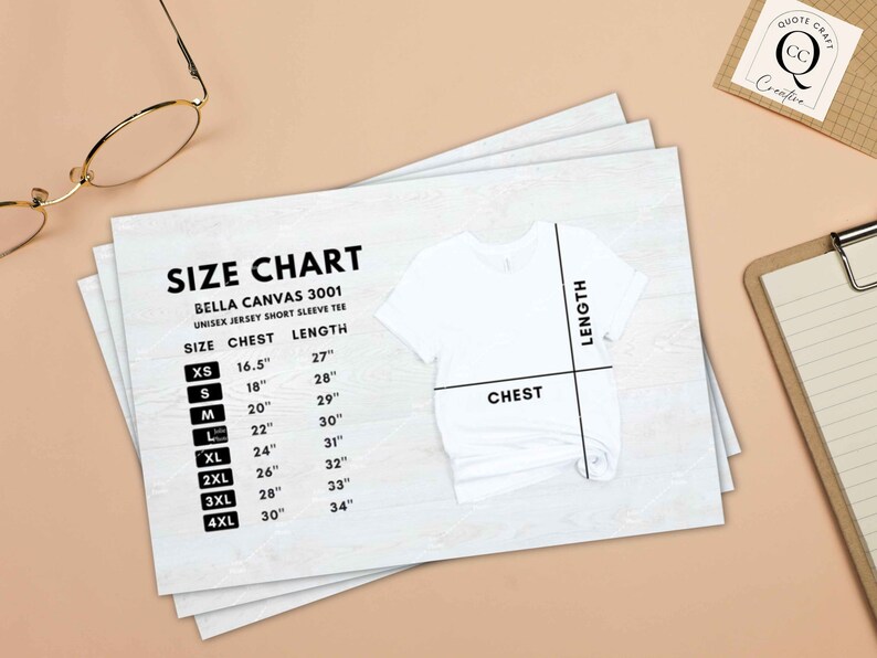 Unique PRIDE Tees for LGBTQ Families and Groups, Matching LGBTQ Apparel ...