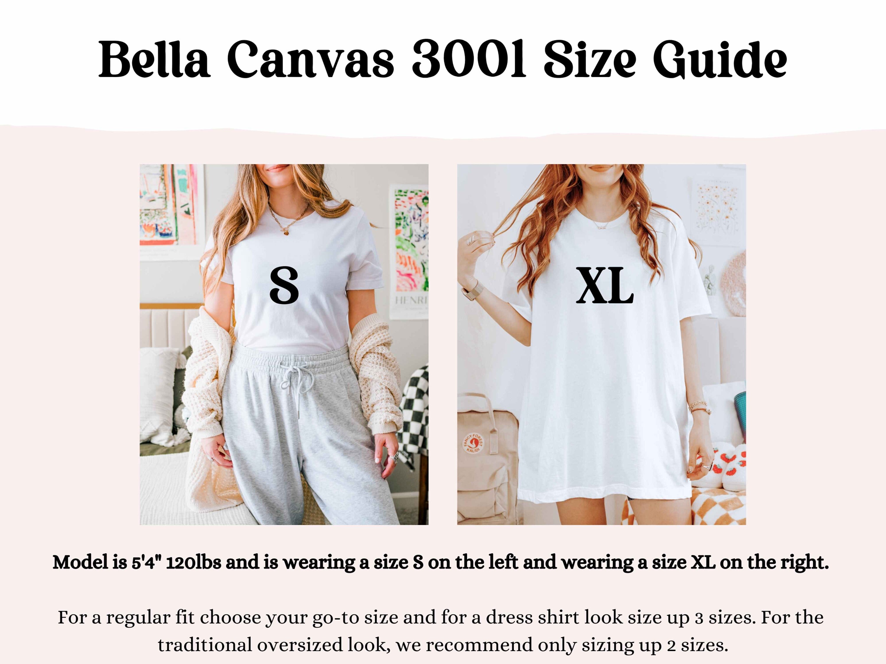 Unique PRIDE Tees for LGBTQ Families and Groups, Matching LGBTQ Apparel ...