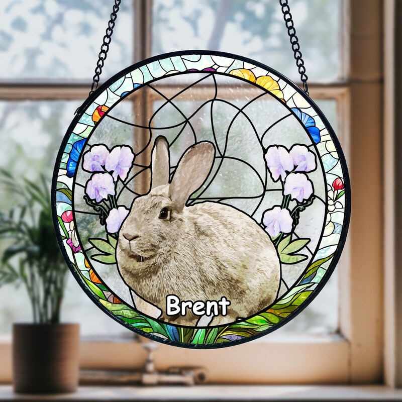 Bunny Gifts - 60+ Gift Ideas for 2025