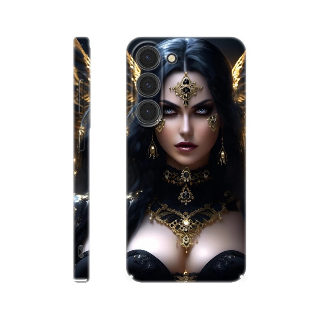 Slim Case - Etsy