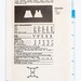 Butterick Sewing Pattern 6998, Misses' Skirt, Wrap-and-go Skirt ...