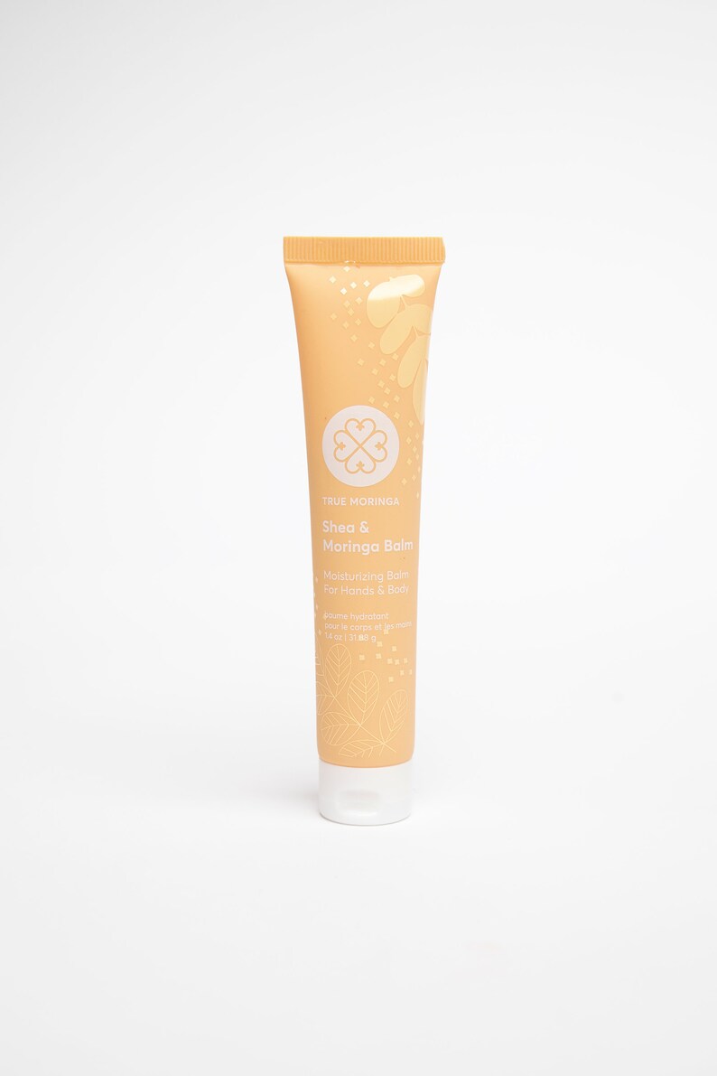 Mental Health Box/calm and Conquer Kit/graduation Gift/luxury College ...