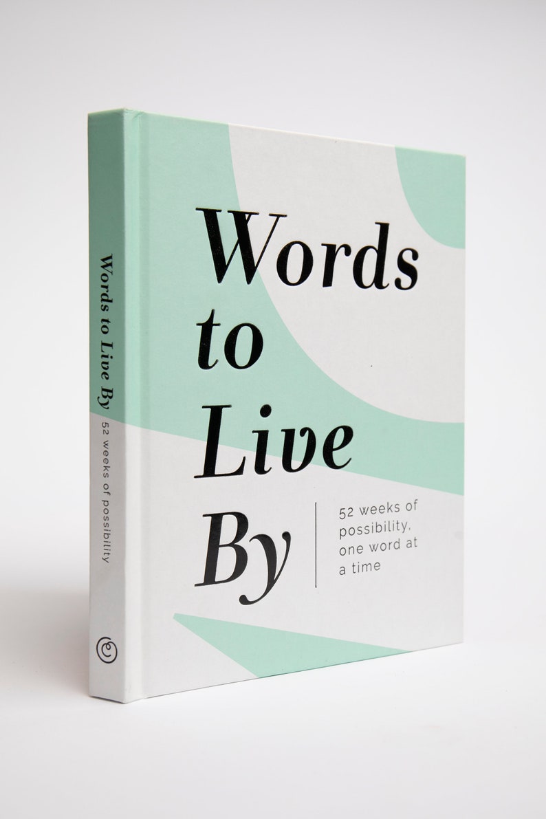 Mental Health Box/calm and Conquer Kit/graduation Gift/luxury College ...