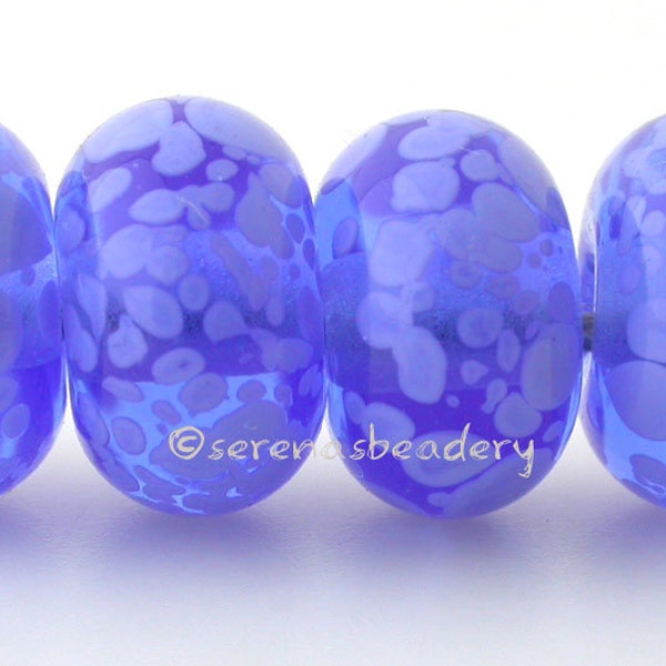 Periwinkle - Etsy