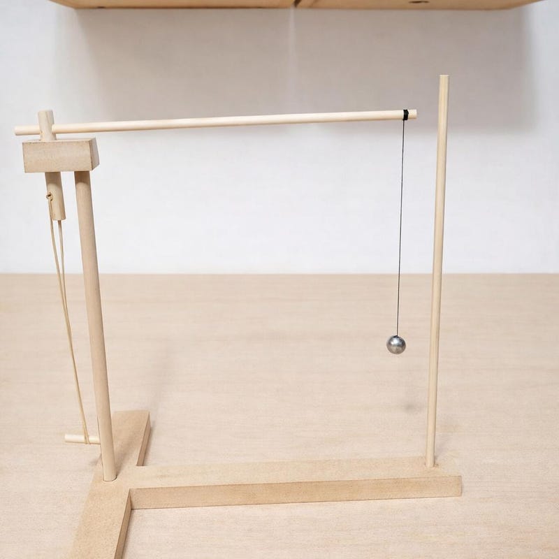 Physics Pendulum Gifts - 60+ Gift Ideas for 2026