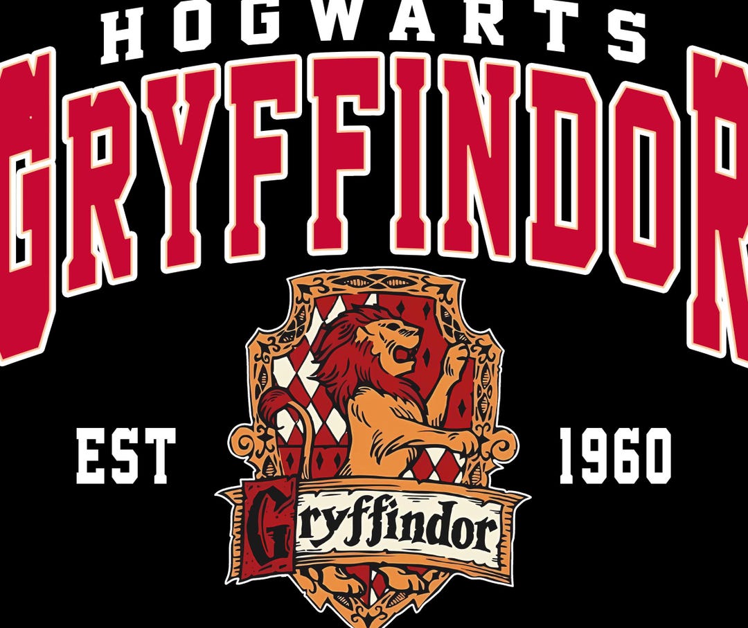 Magic School Crest Clipart Wizard School Coat of Arms Logotype Design ...