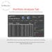 Options Trading Journal | Stock Option Spreadsheet Template | Pnl, Fees ...