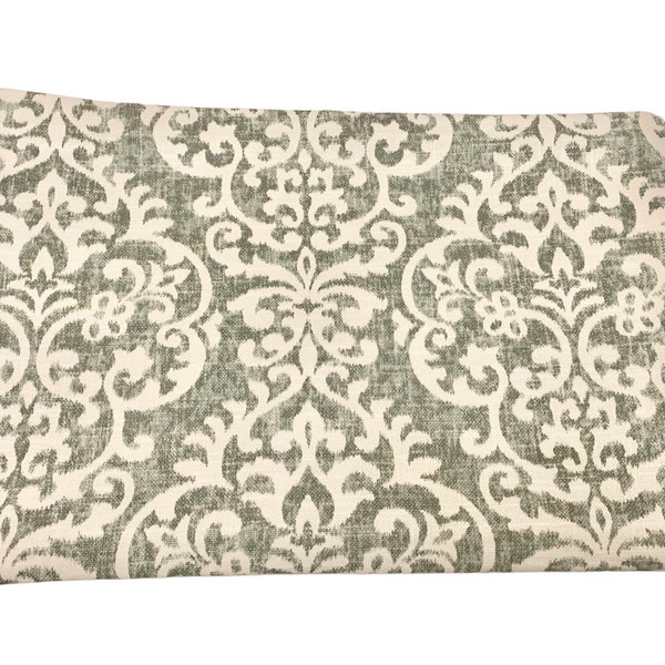 Damask Fabric - Etsy