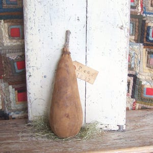 PrairiePrimitives - Etsy