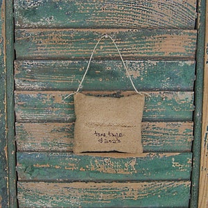 Primitive Barn Christmas Ornament 3 Barns Choice of 1 READY TO SHIP - Etsy