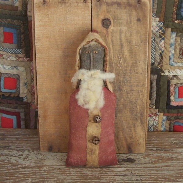 Extreme Primitives - Etsy