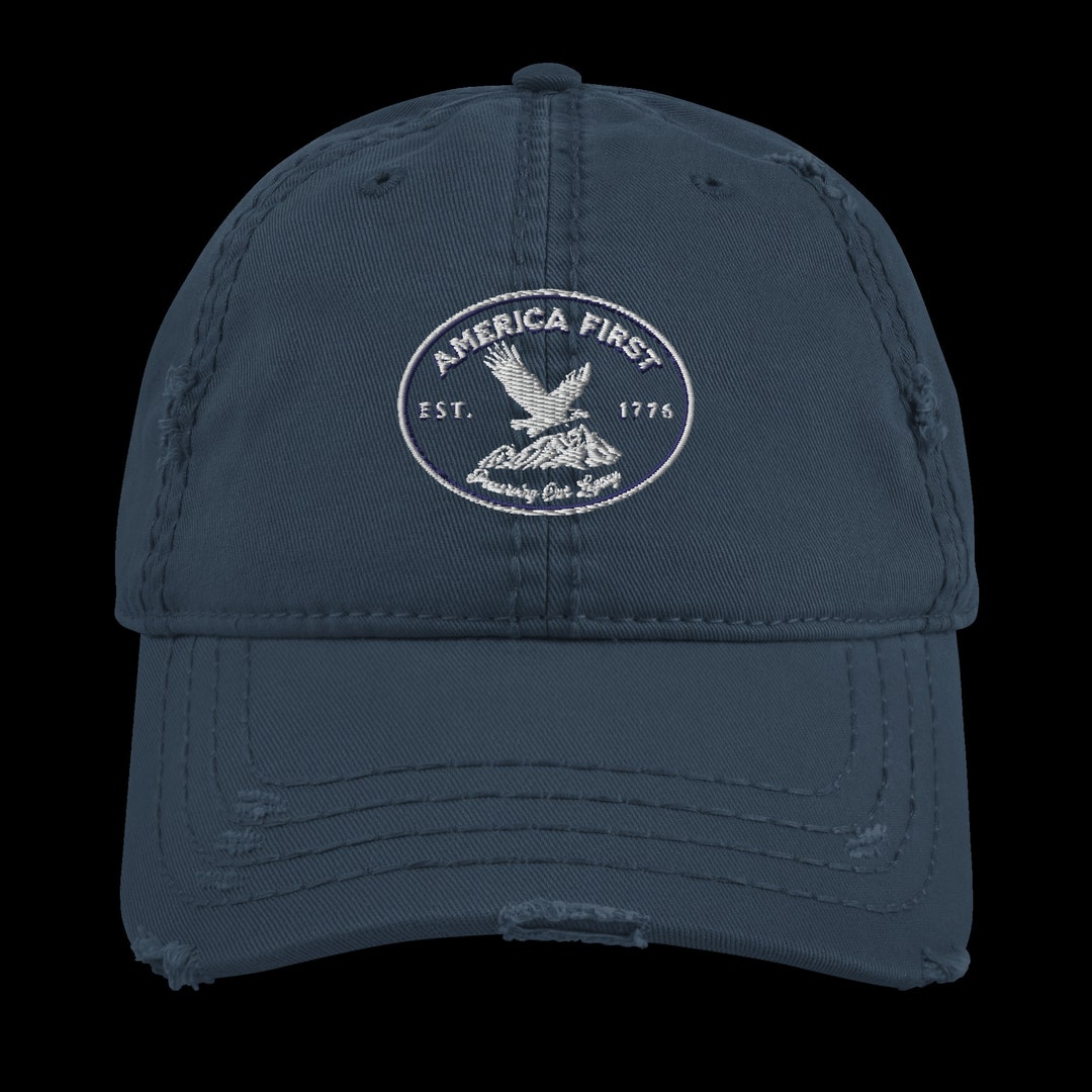 America First Logo - Etsy