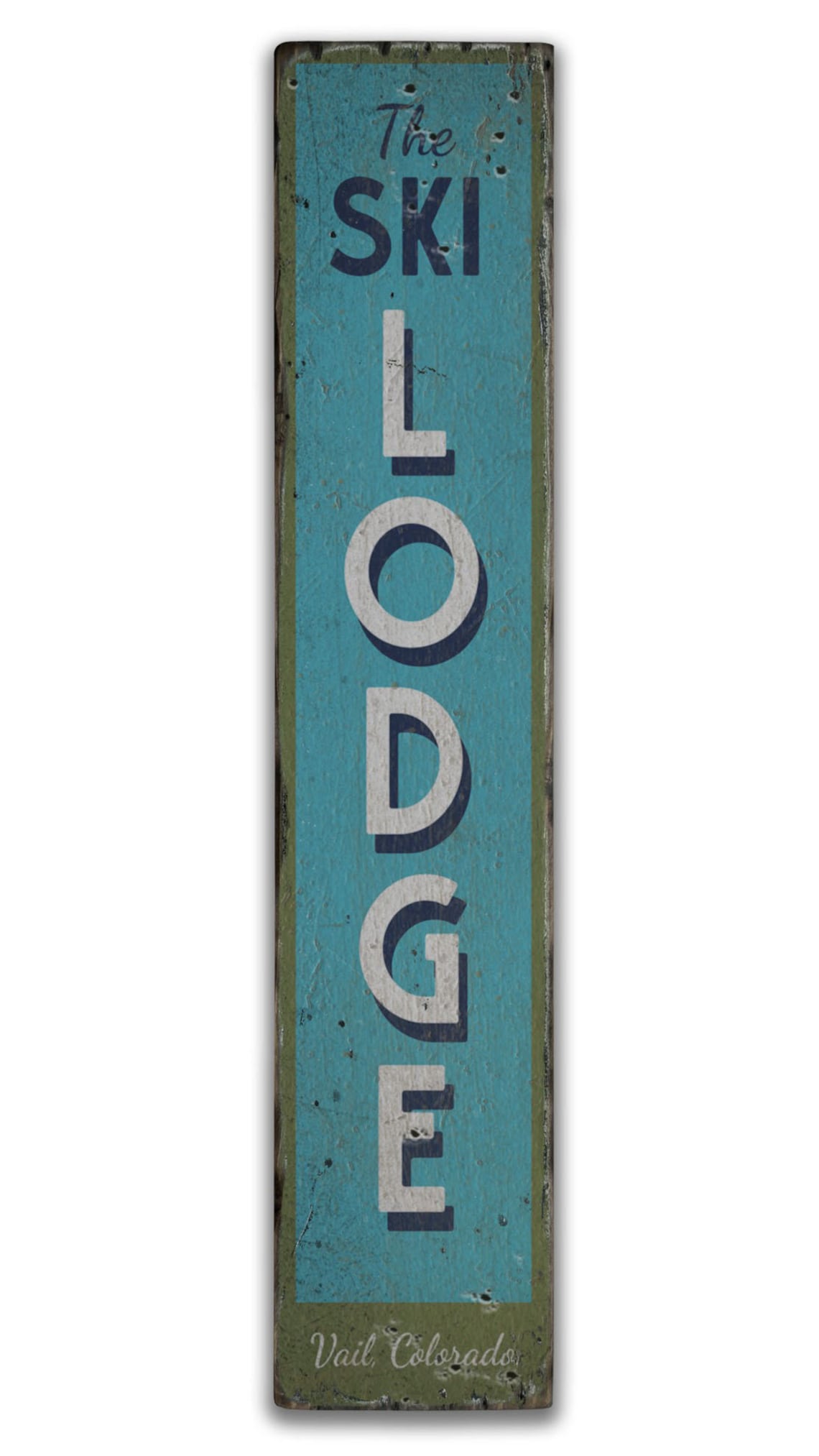 Lodge Signs Wooden Lodge Sign Old Lodge Sign Wooden Lodge - Etsy