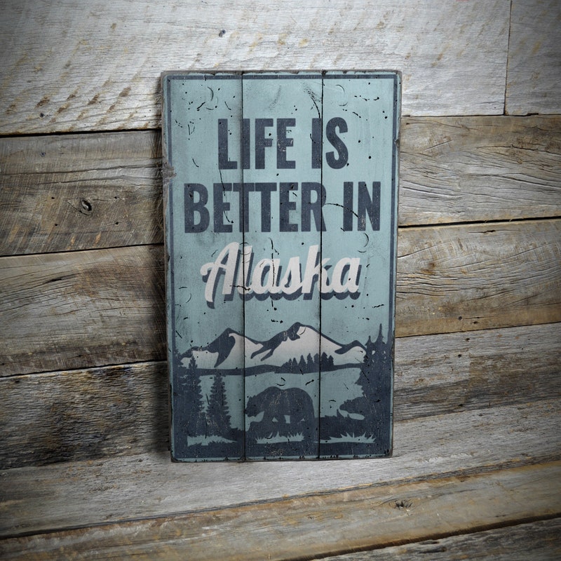 Looking for Alaska - Etsy