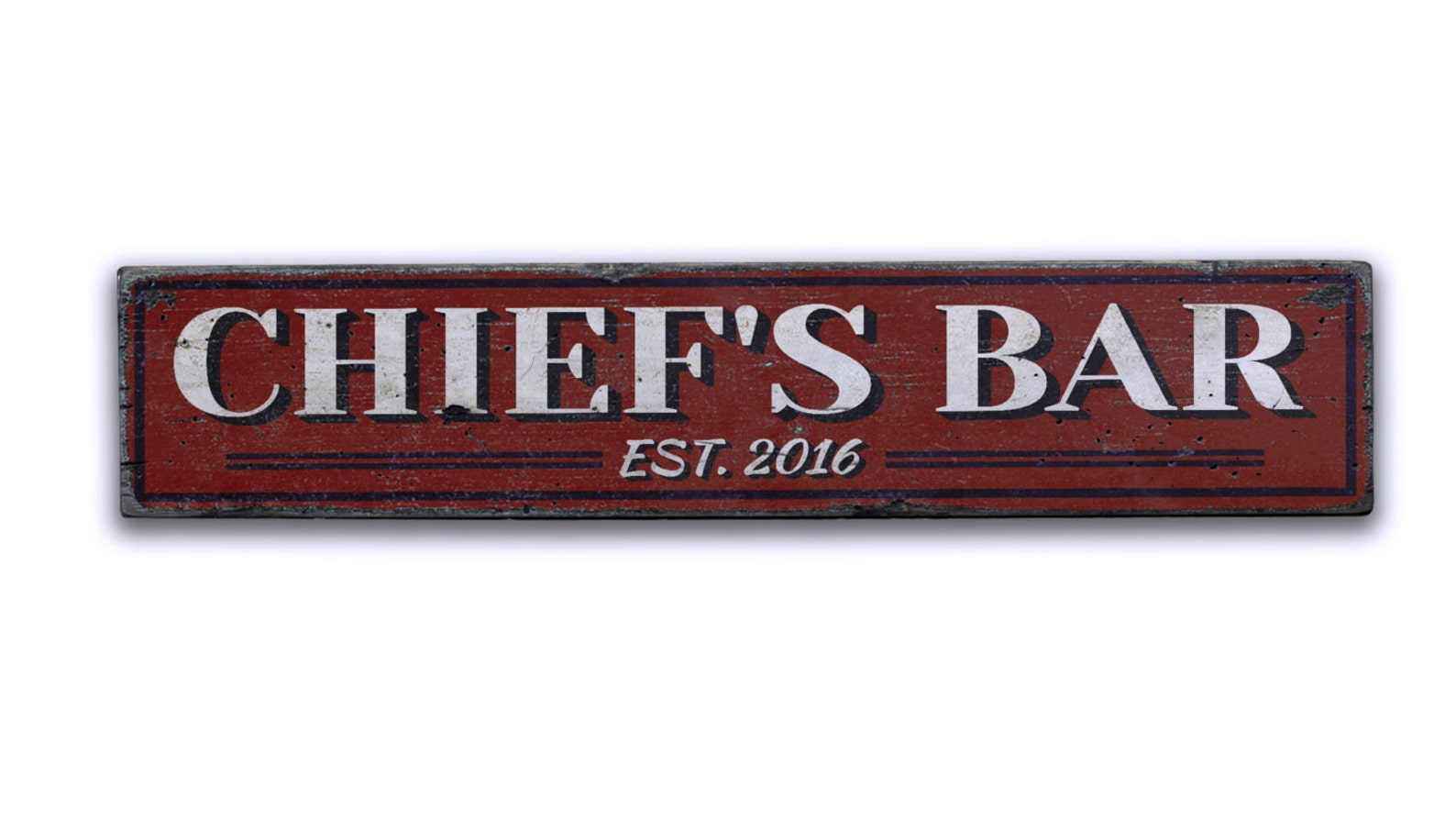 Custom Bar Sign Custom Pub Sign Custom Tavern Sign Home Bar | Etsy