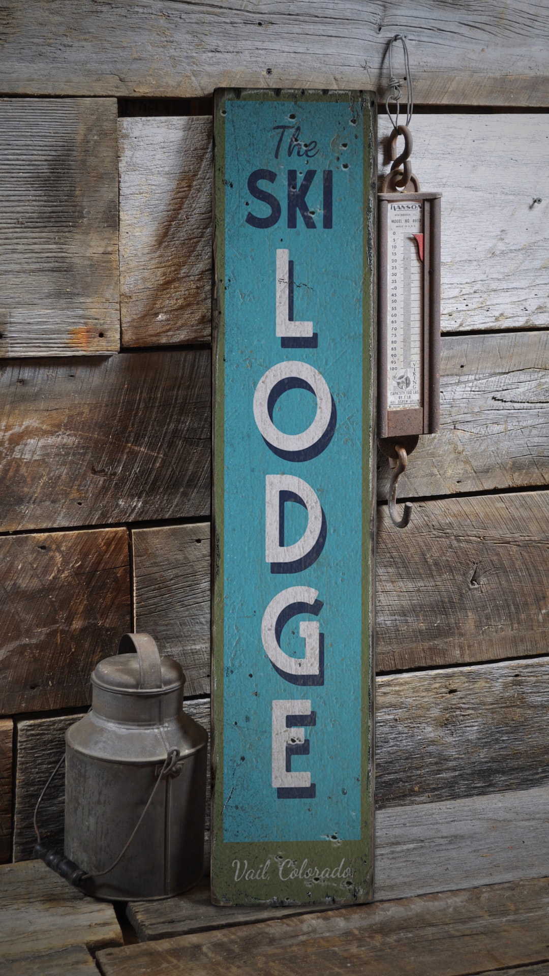 Lodge Signs, Wooden Lodge Sign, Old Lodge Sign, Wooden Lodge, Lodge ...