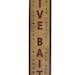 Live Bait Sign, Vertical Bait Shop Sign, Custom Wood Sign for Bait Shop ...