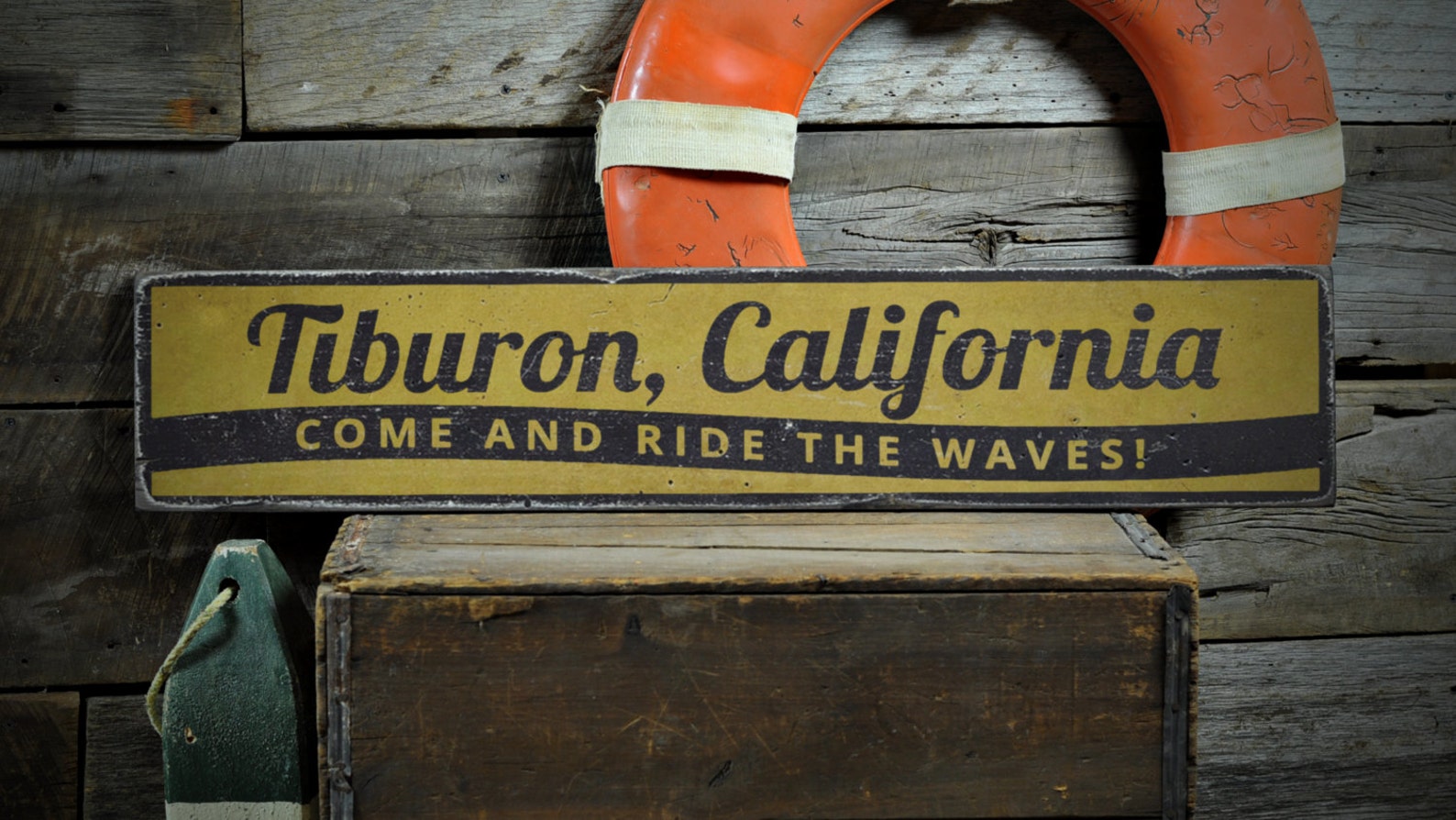 Custom Surf Sign Surfing Sign Surfer Gift Beach Wall Decor - Etsy