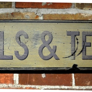 Sailing Sign, Boat Sign, Nautical Decor Gift, Sailing Lover, Coastal ...