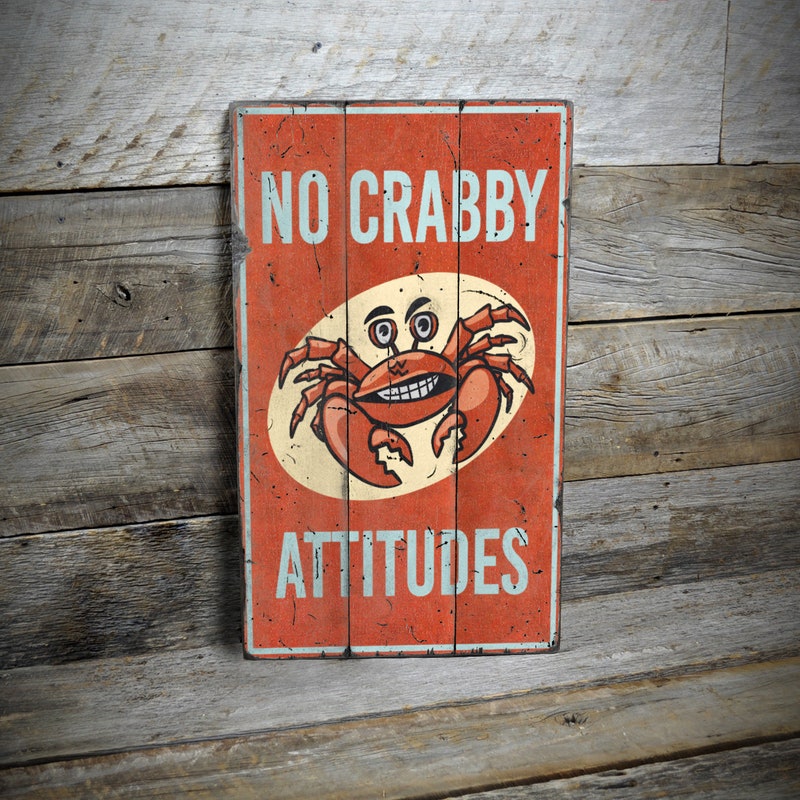 Old Shack Signs - Etsy