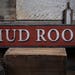 Mud Room Sign, Wood Mud Room Sign, Mud Room Decor, Decor Mud Room, Sign ...