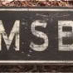 Custom City Population Wood Sign Rustic Hand Made Vintage Wooden Sign ...