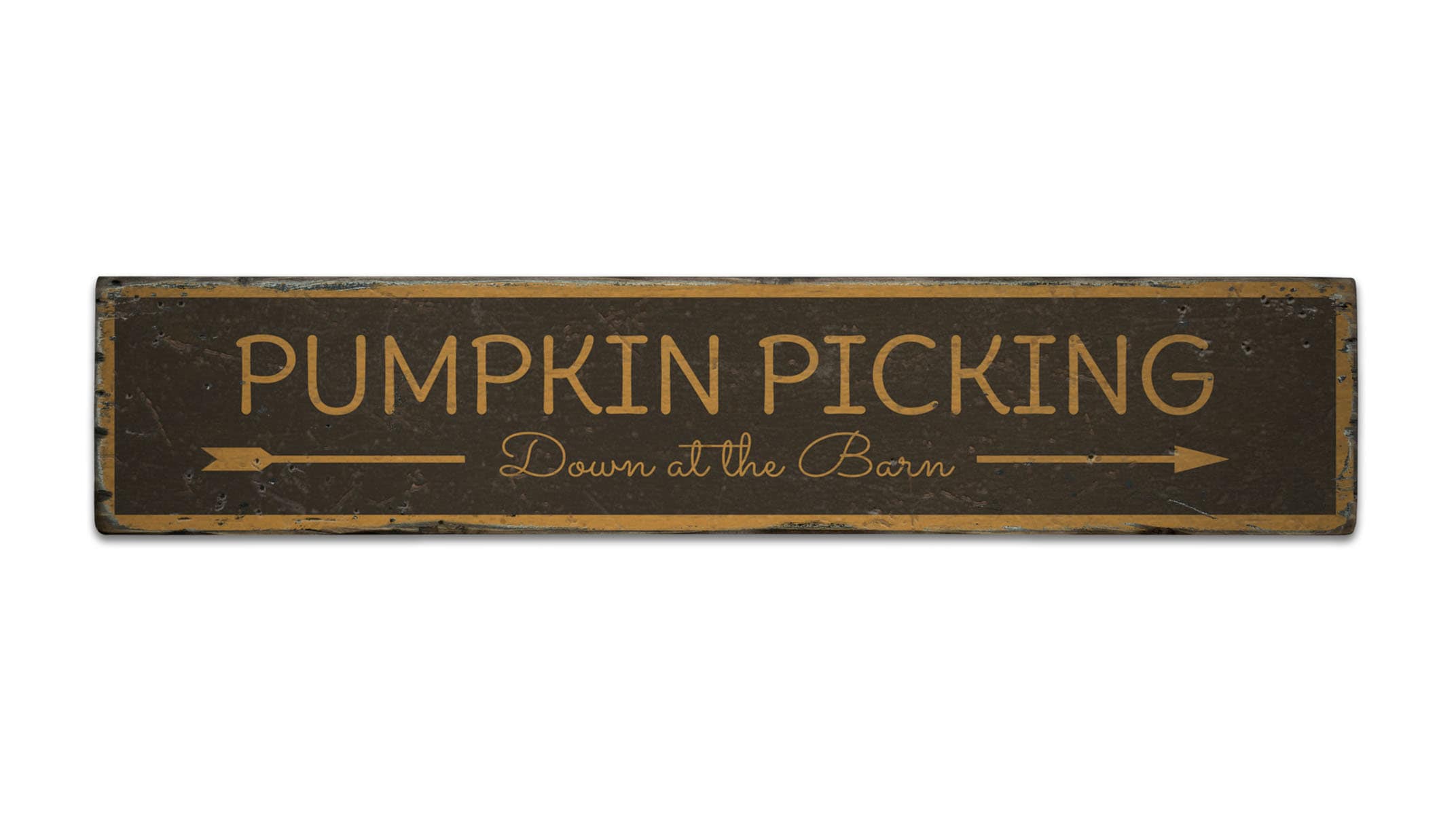 Pumpkin Picking Sign Pumpkin Patch Sign Fall Lover Sign | Etsy