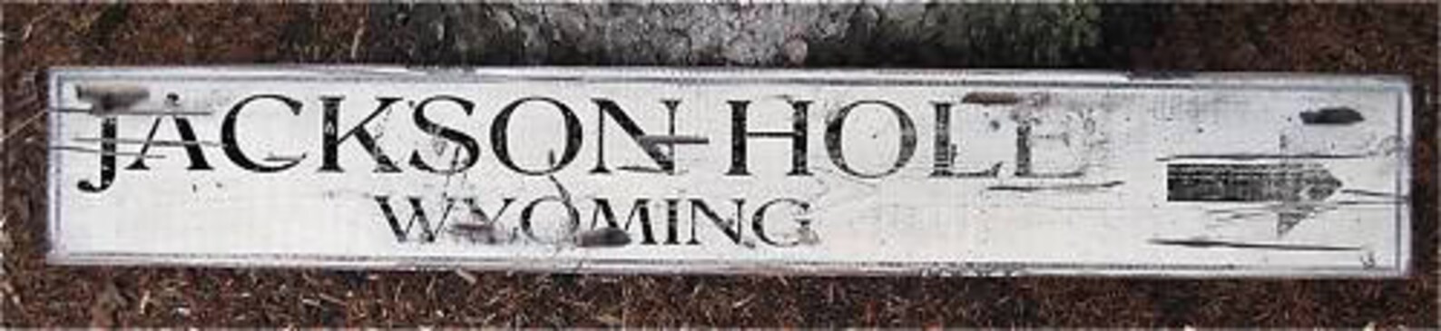 Custom City State Directional Wood Sign Rustic Hand Made - Etsy