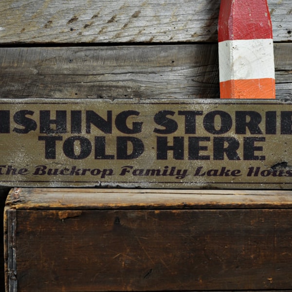 Wooden Story Time Sign - Etsy
