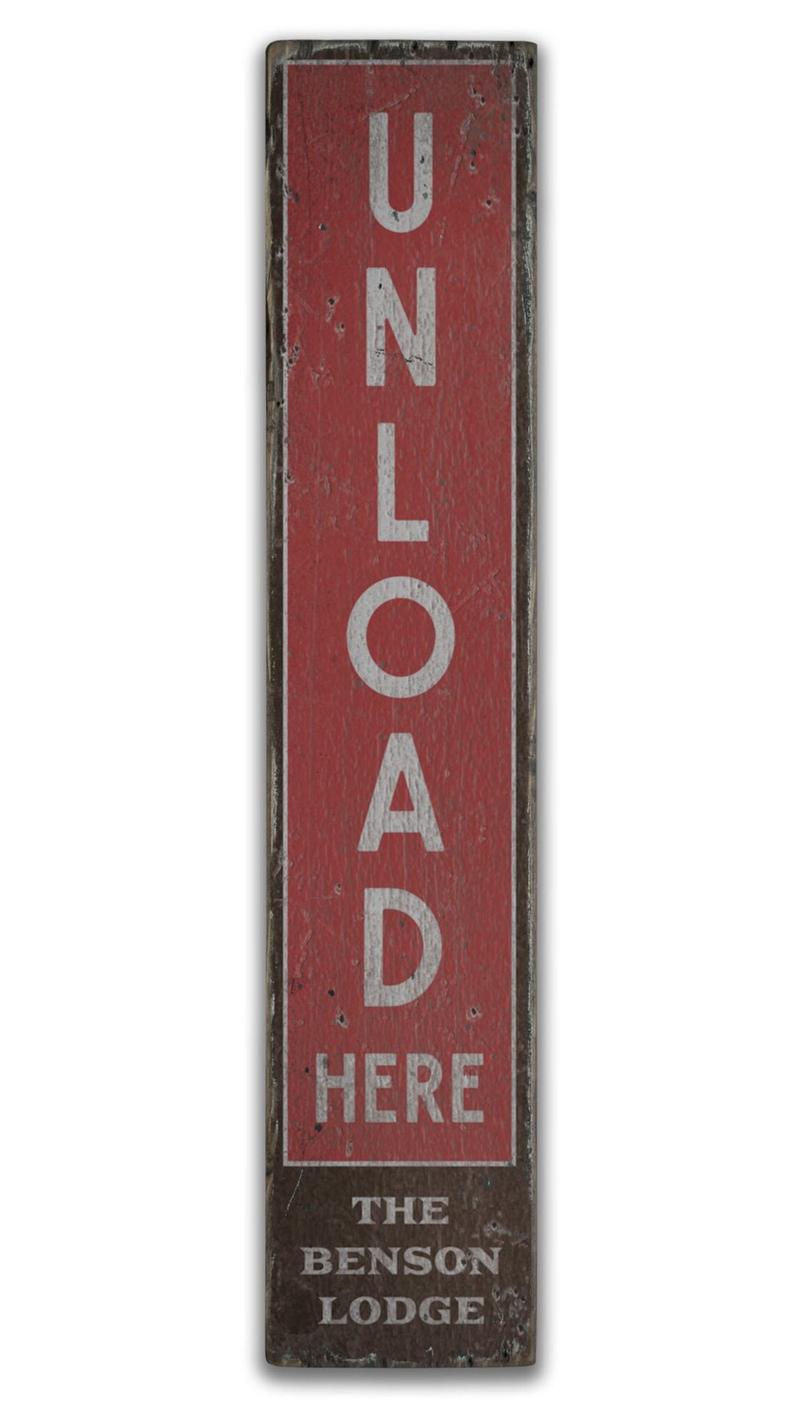 Lodge Signs Wooden Lodge Sign Old Lodge Sign Wooden Lodge | Etsy