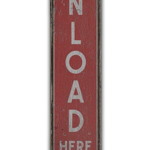 Lodge Signs, Wooden Lodge Sign, Old Lodge Sign, Wooden Lodge, Lodge ...