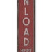Lodge Signs, Wooden Lodge Sign, Old Lodge Sign, Wooden Lodge, Lodge ...