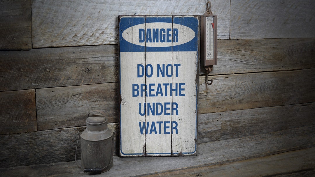 Drunk People Crossing, Drunk Crossing, Drunk Decor, Sign for Drinkers ...