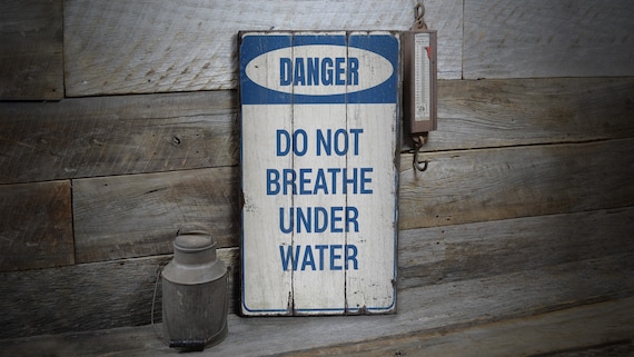 Drunk People Crossing Drunk Crossing Drunk Decor Sign for | Etsy