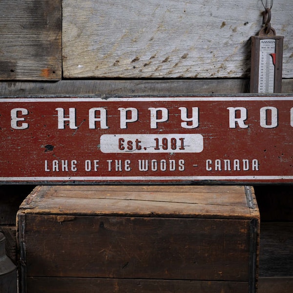 Play Room Sign - Etsy