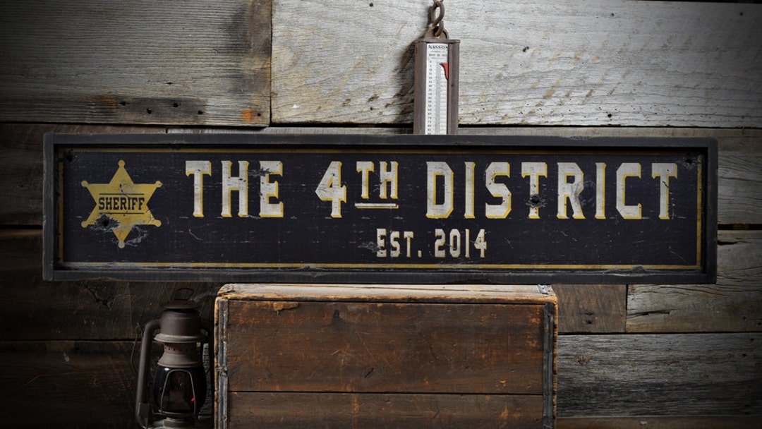 Police Sign, Police Gift, Police Officer Gift, Police Wall Decor, Gifts ...