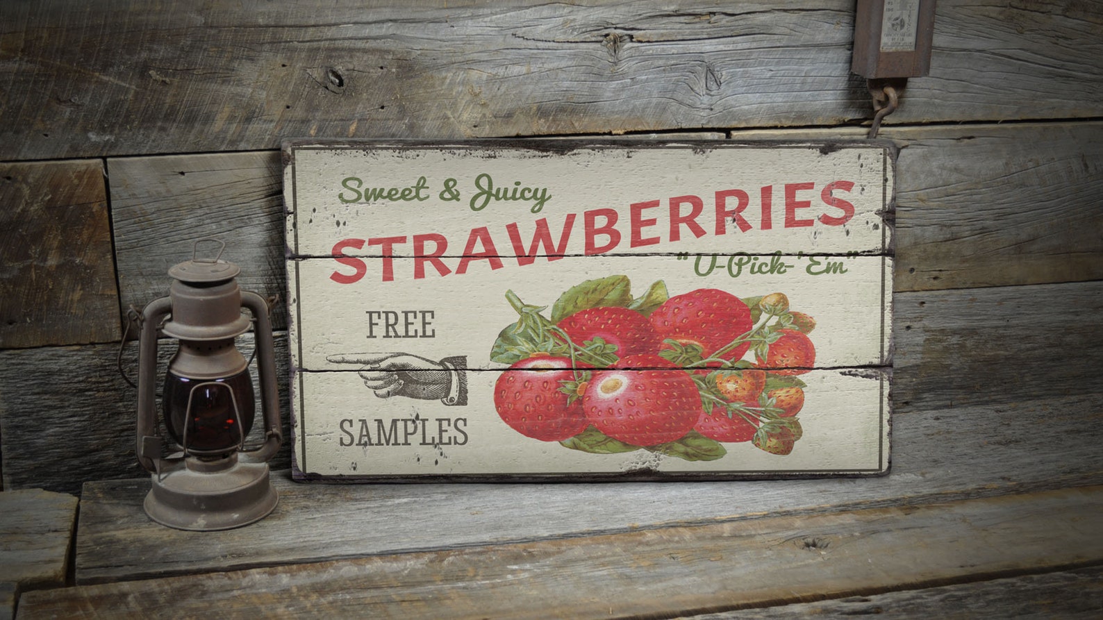 Free Samples Sign, Juicy Strawberries, Strawberry Sale Sign, Berry Sign ...