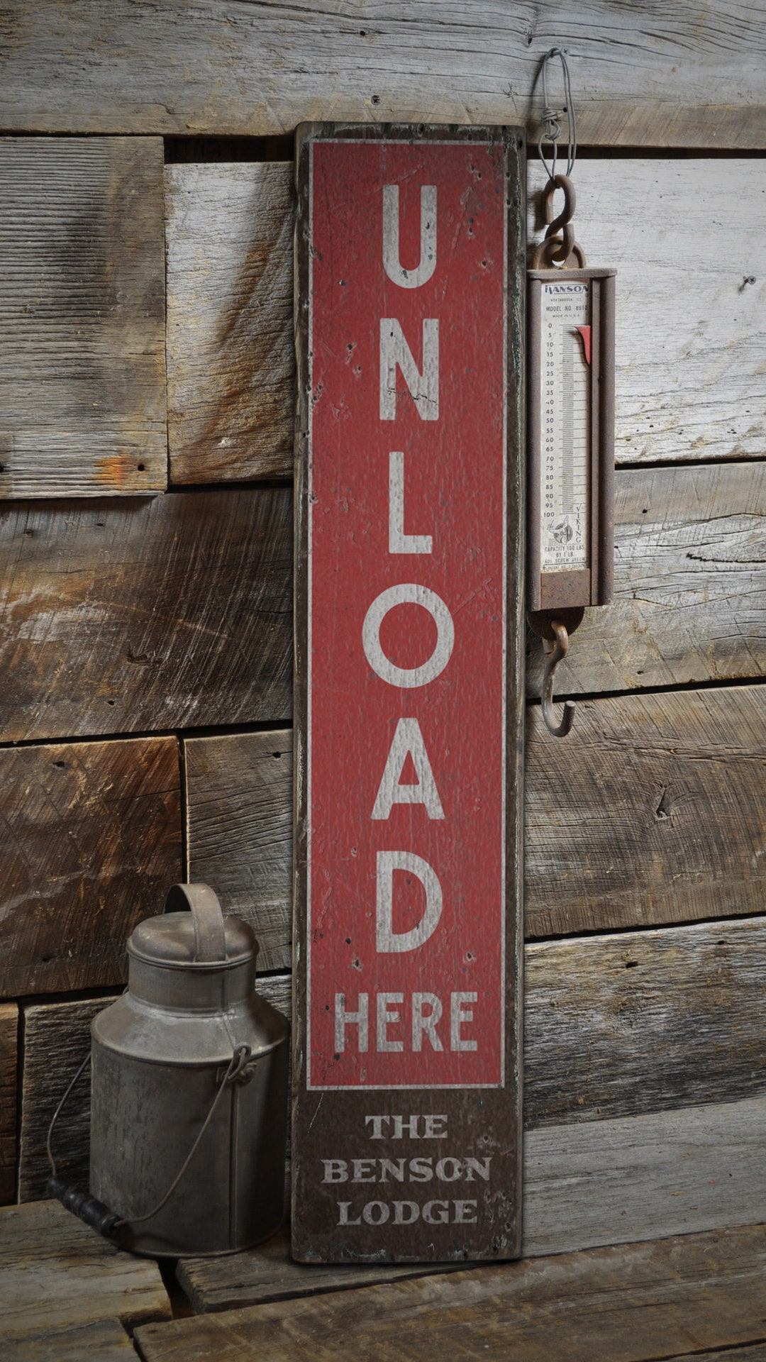 Lodge Signs, Wooden Lodge Sign, Old Lodge Sign, Wooden Lodge, Lodge ...