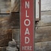 Lodge Signs, Wooden Lodge Sign, Old Lodge Sign, Wooden Lodge, Lodge ...