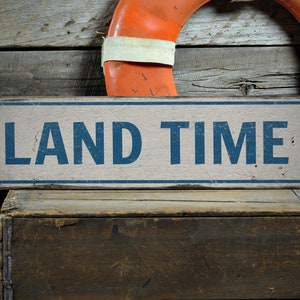 Island Signs, Beach House Decor, Island Gift, Island Decor, Island ...