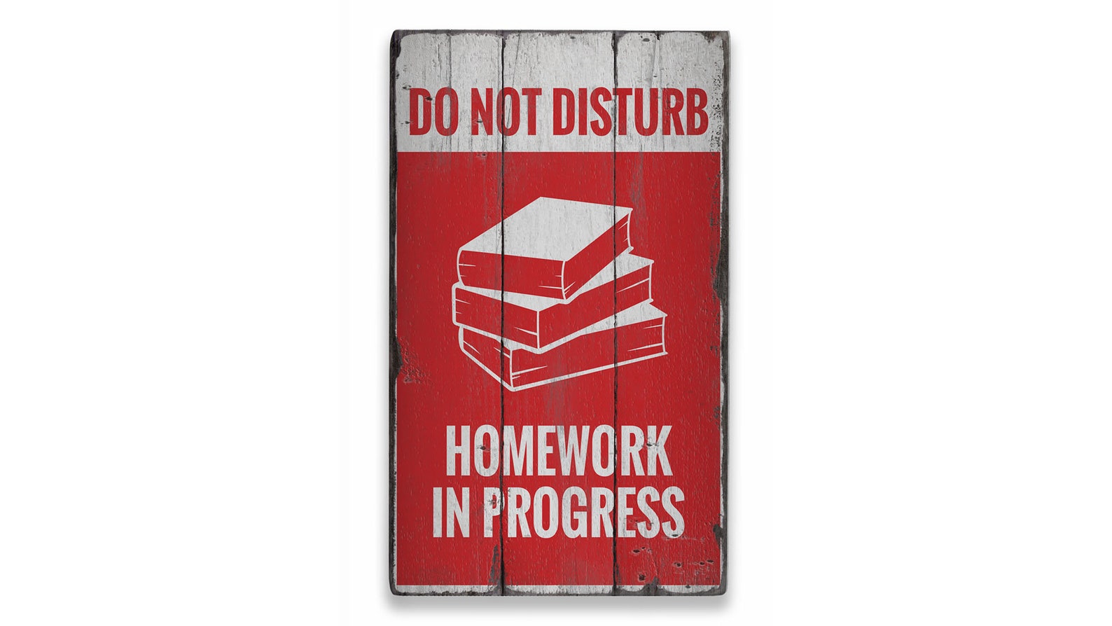 Do Not Disturb Homework Sign Here Doing Homework Homework - Etsy