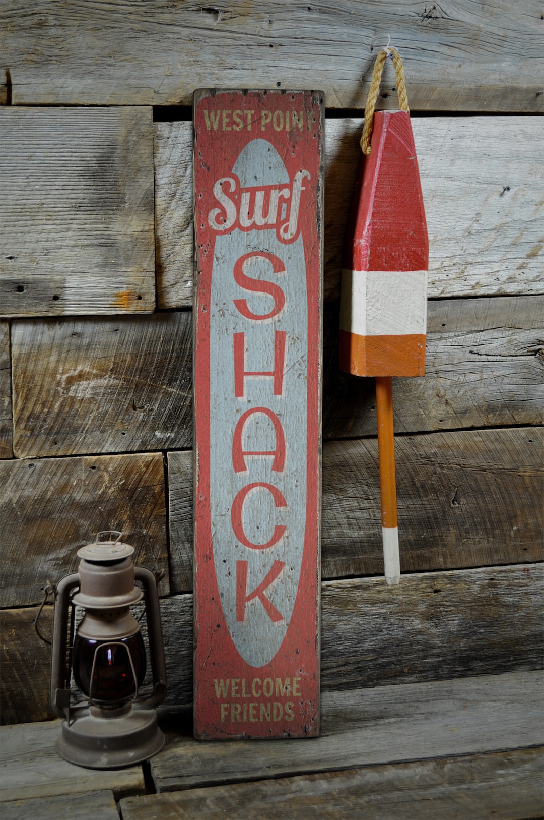Surf Shack Sign, Wooden Shack Signs, Shack Wooden Gift, Surf Gift, Surf ...