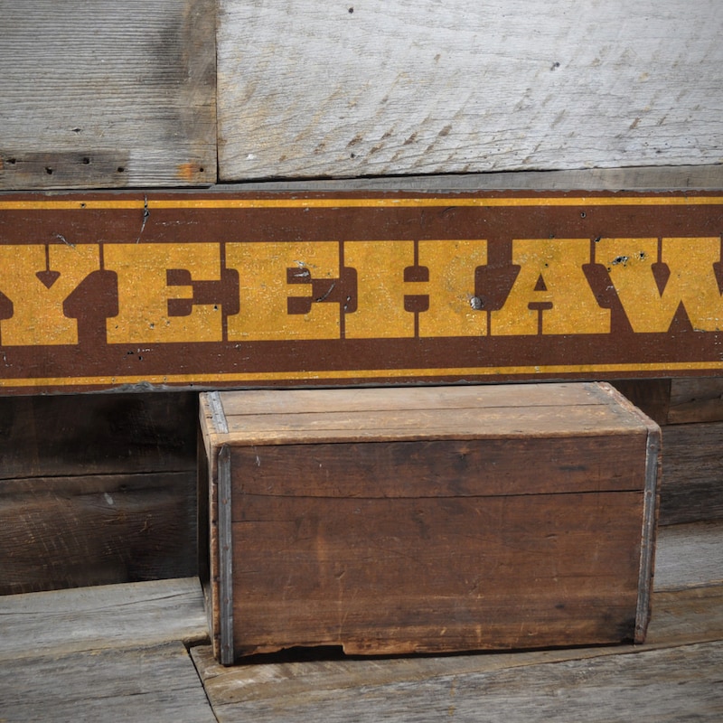 Cowboy Sayings - Etsy