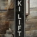 Ski Lift Signs Wooden Ski Lift Sign Old Ski Lift Wooden - Etsy
