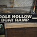Custom Boat Ramp Lake House Sign, Boat Decorations, Boat Houses ...