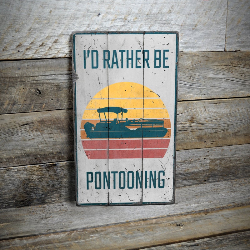 TheLiztonSignShop - Etsy