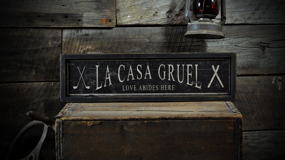 Custom Family Golf & Skiing Sign, Family Golf Signs, Golfing ...