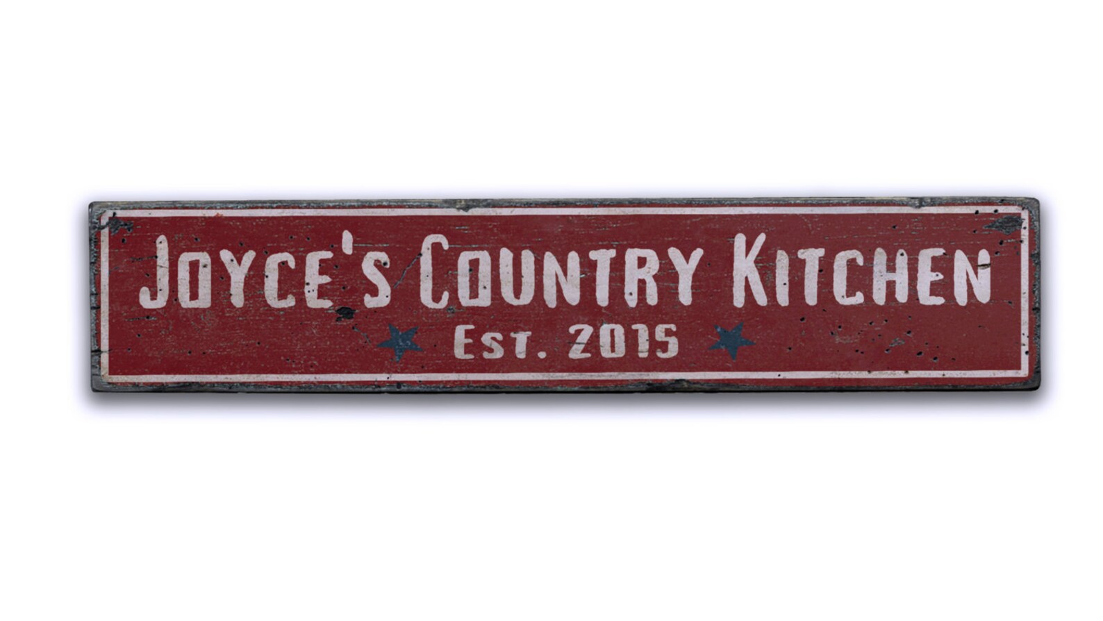 Country Kitchen Sign Kitchen Sign Rustic Kitchen Sign - Etsy