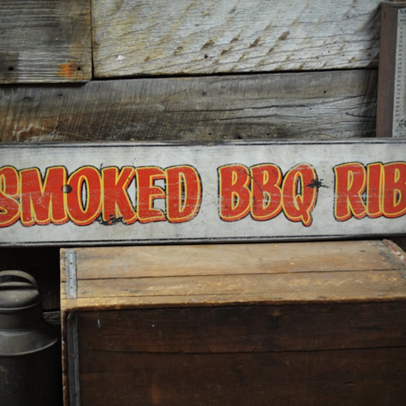 Bbq - Etsy