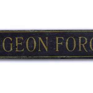 Pigeon Forge Sign, Pigeon Forge Decor, Smoky Mountain Decor, Smoky ...
